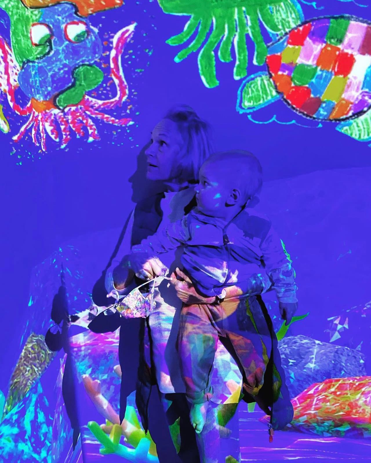 Animal Kingdom — The Newark Museum of Art