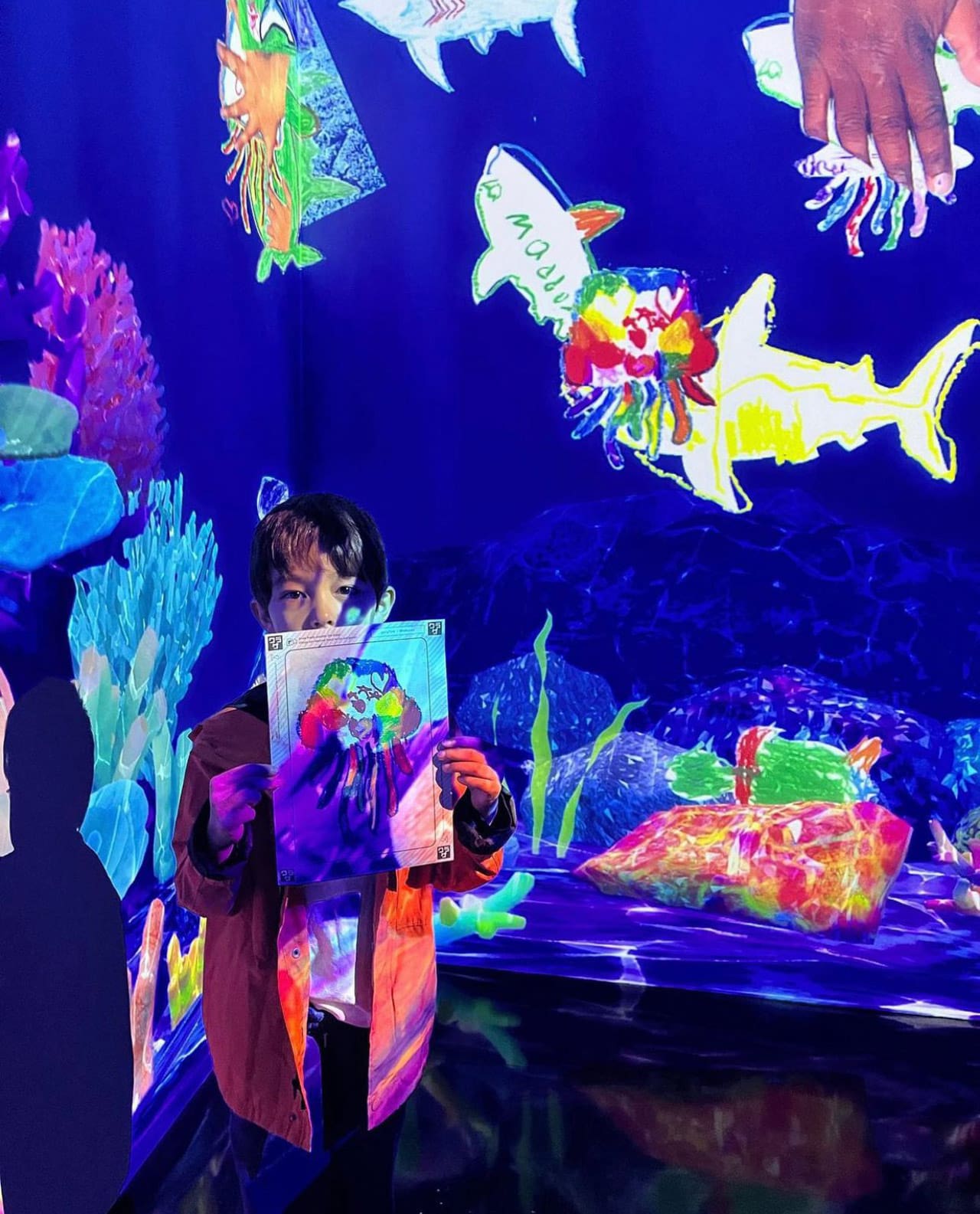 Animal Kingdom — The Newark Museum of Art