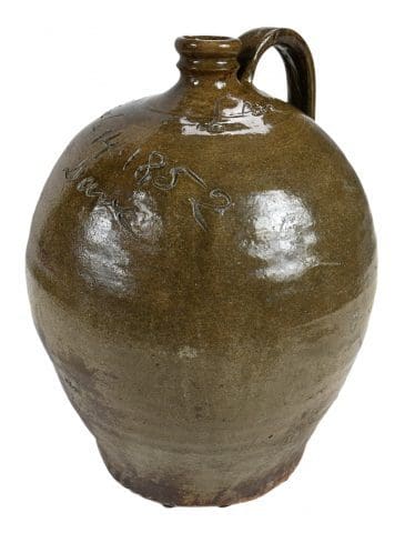 Building an Inclusive Collection — The Newark Museum of Art