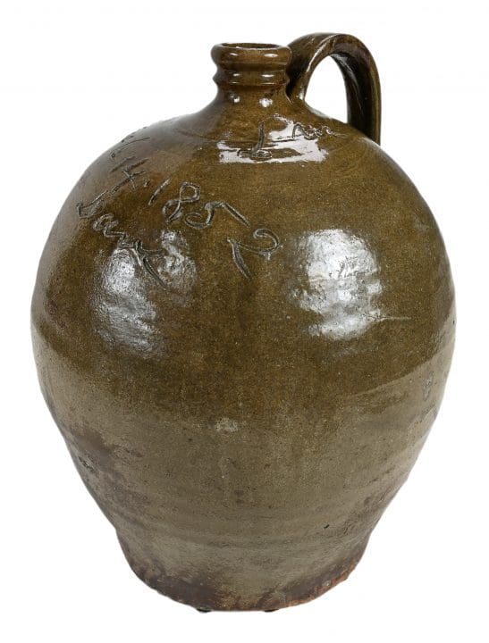 Building an Inclusive Collection — The Newark Museum of Art