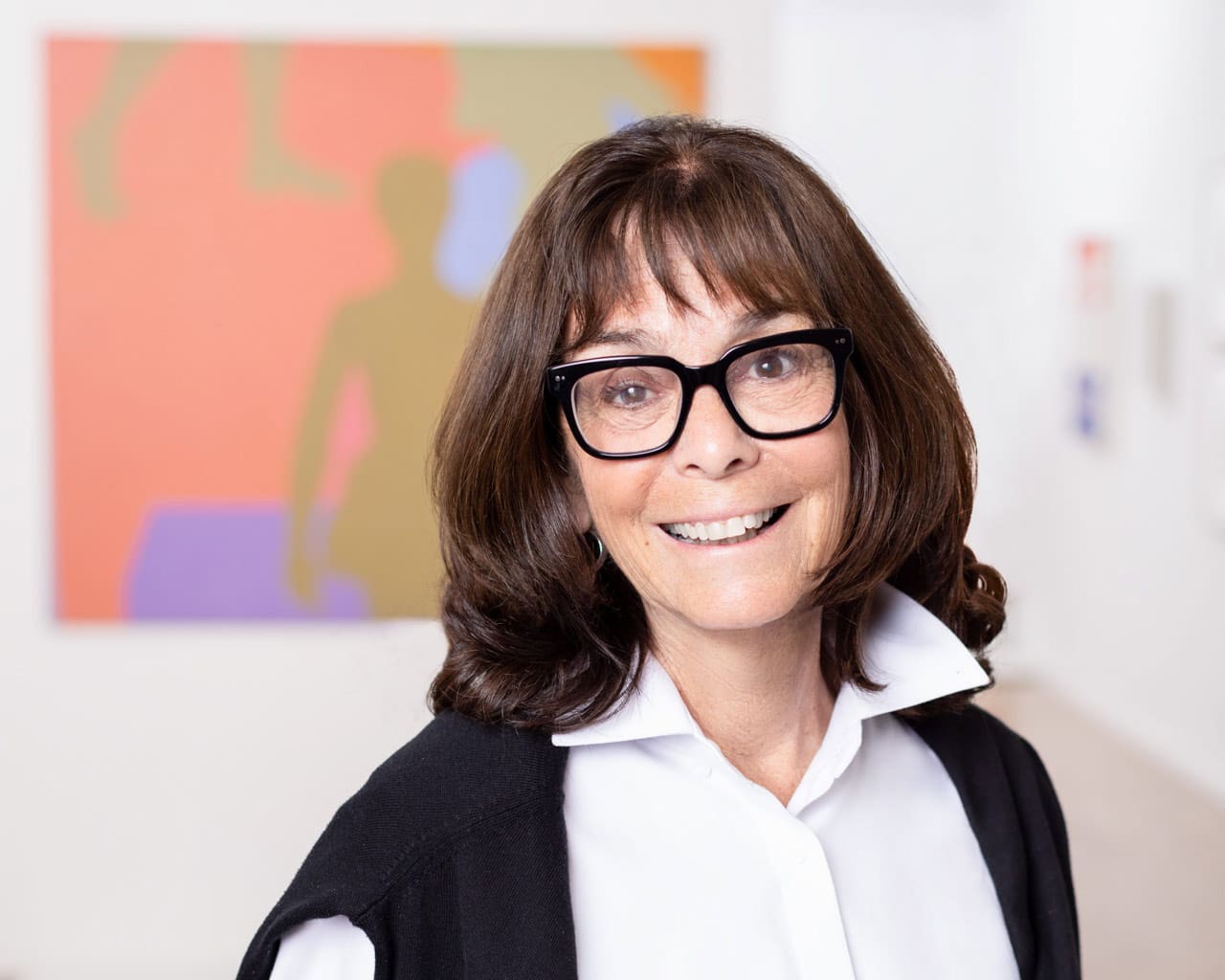 About Us — The Newark Museum of Art