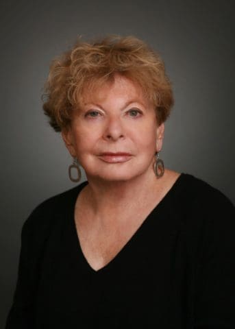 About Us — The Newark Museum of Art