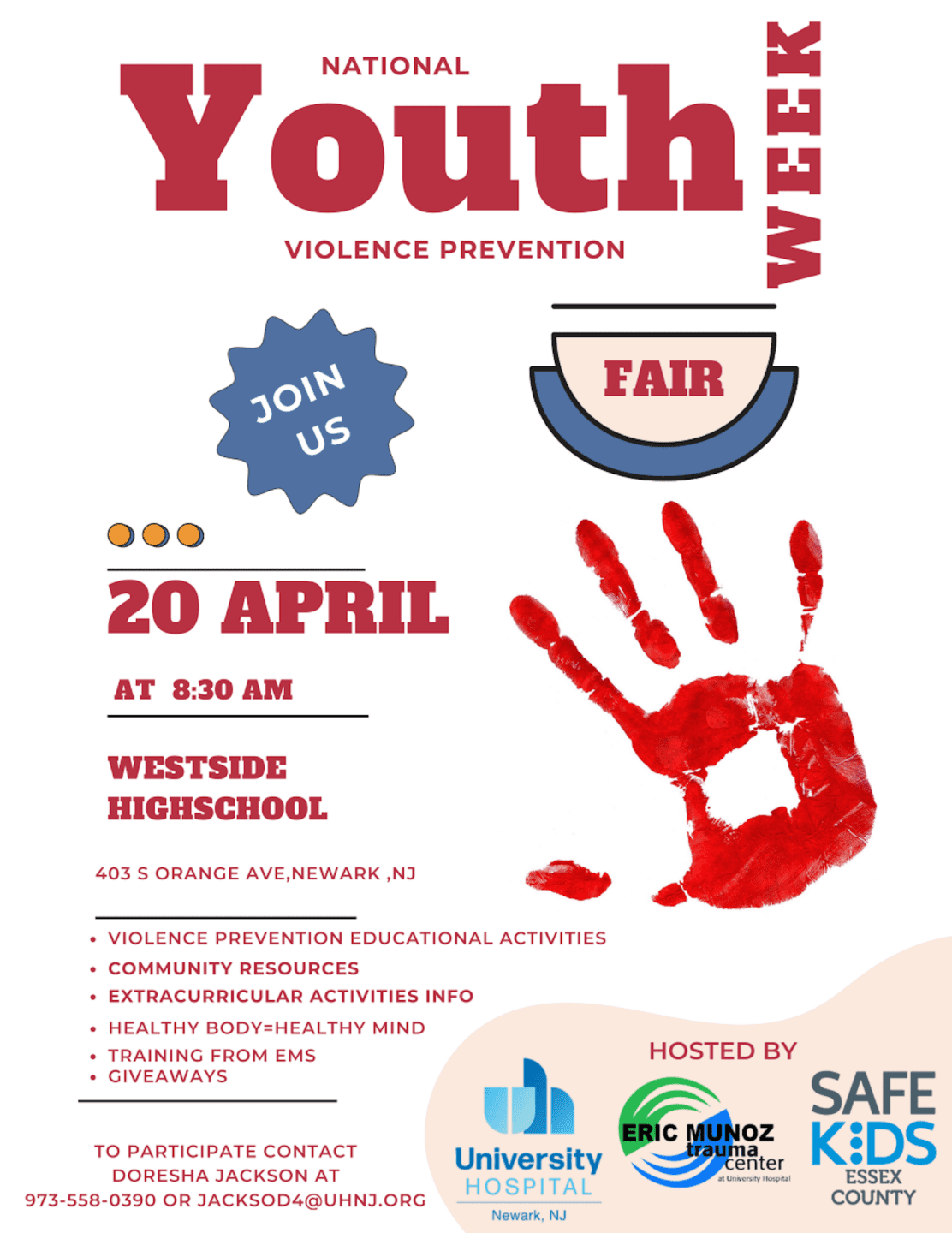 Gemeinschaft – Das Newark Museum of Art