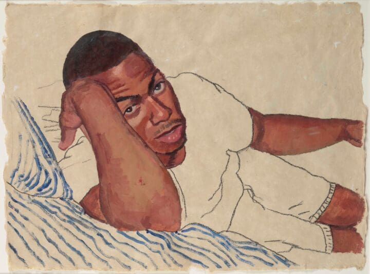 Welcome to The Newark Museum of Art