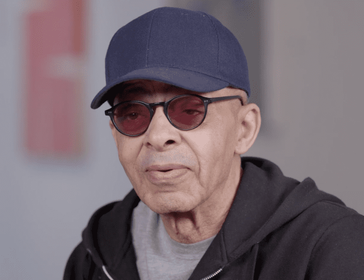 The Story of Newark Fashion: Atelier to Runway — The Newark Museum of Art