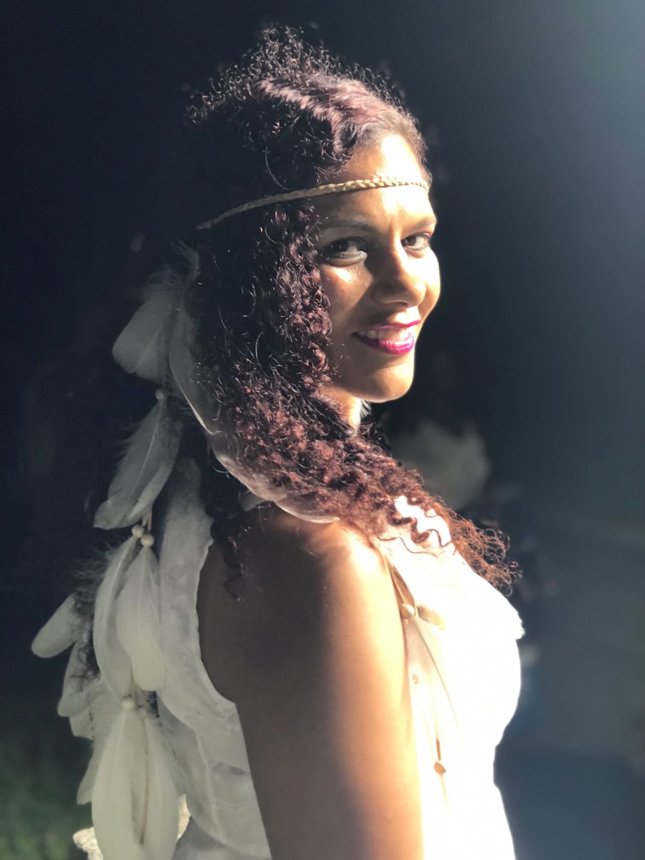 Bank of America — The Newark Museum of Art