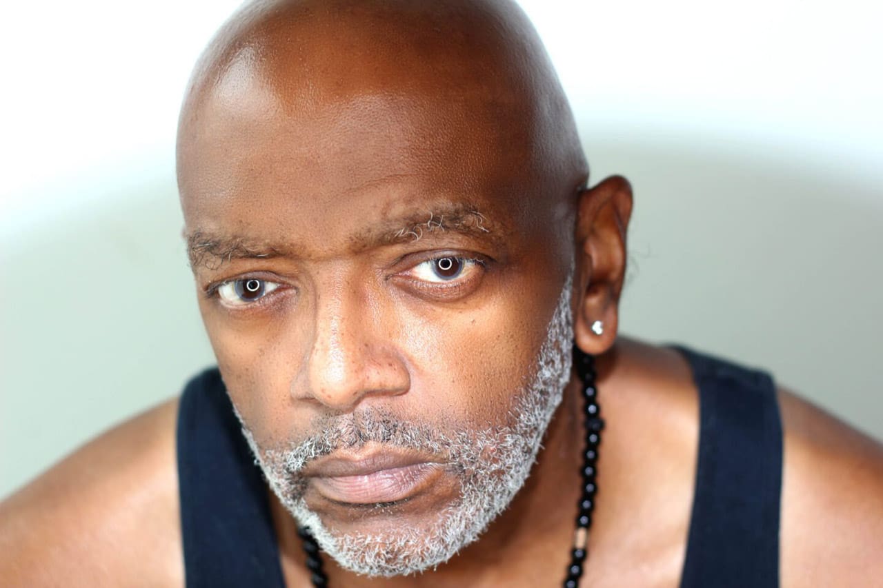 Legacy Unveiled: Celebrating Fatherhood — The Newark Museum of Art