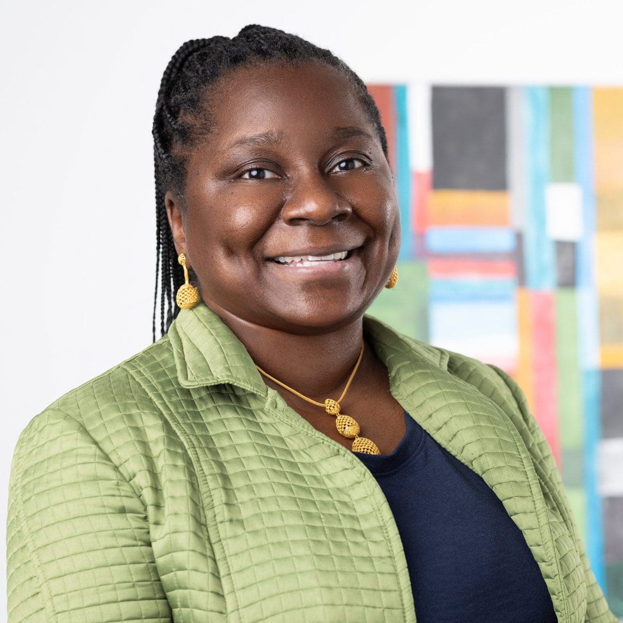 About Us — The Newark Museum of Art