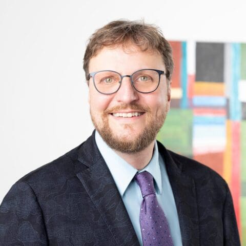 About Us — The Newark Museum of Art