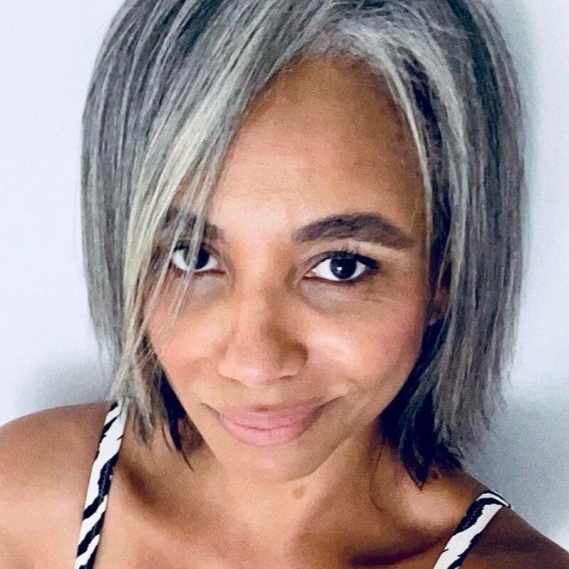 Newark Black Film Festival: Family Tree — The Newark Museum of Art