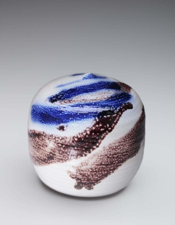 Bienvenido al Museo de Arte de Newark