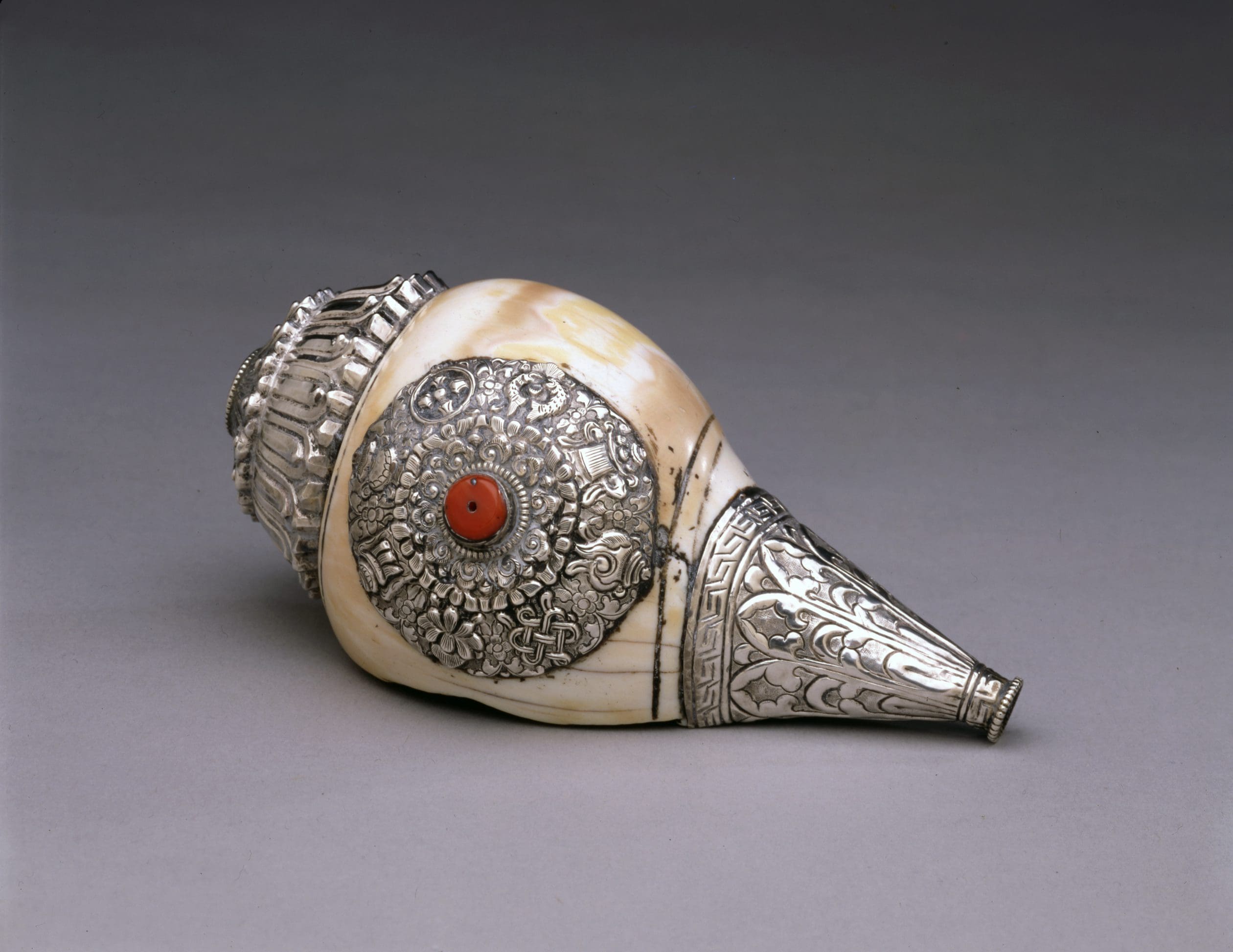 Welcome to The Newark Museum of Art