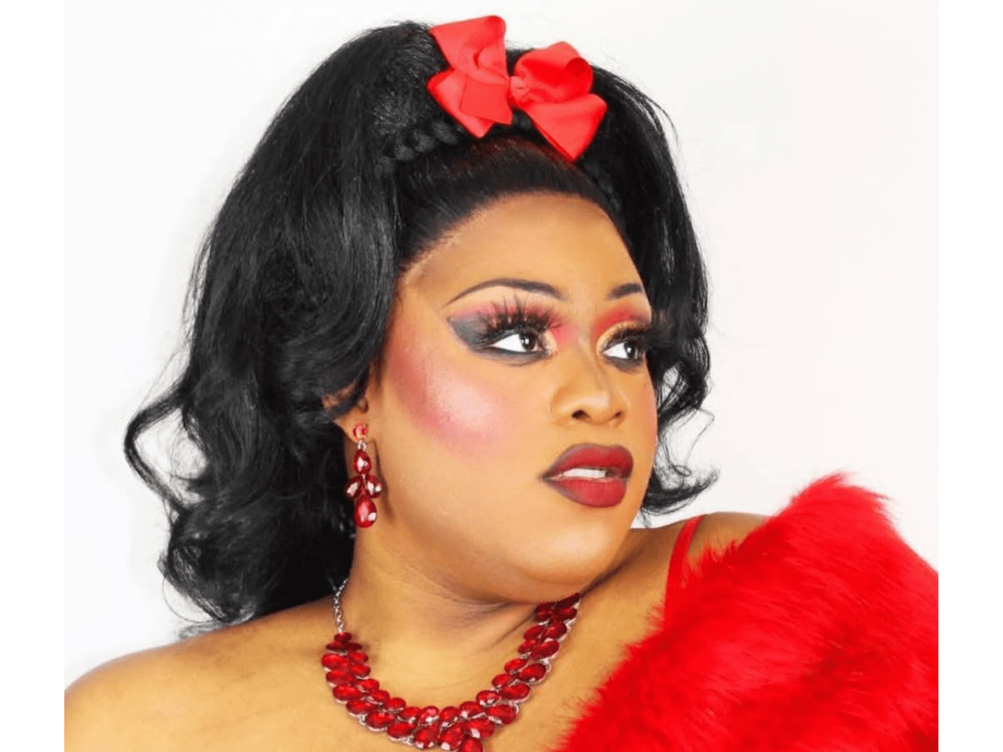 Upcoming Events — The Newark Museum of Art