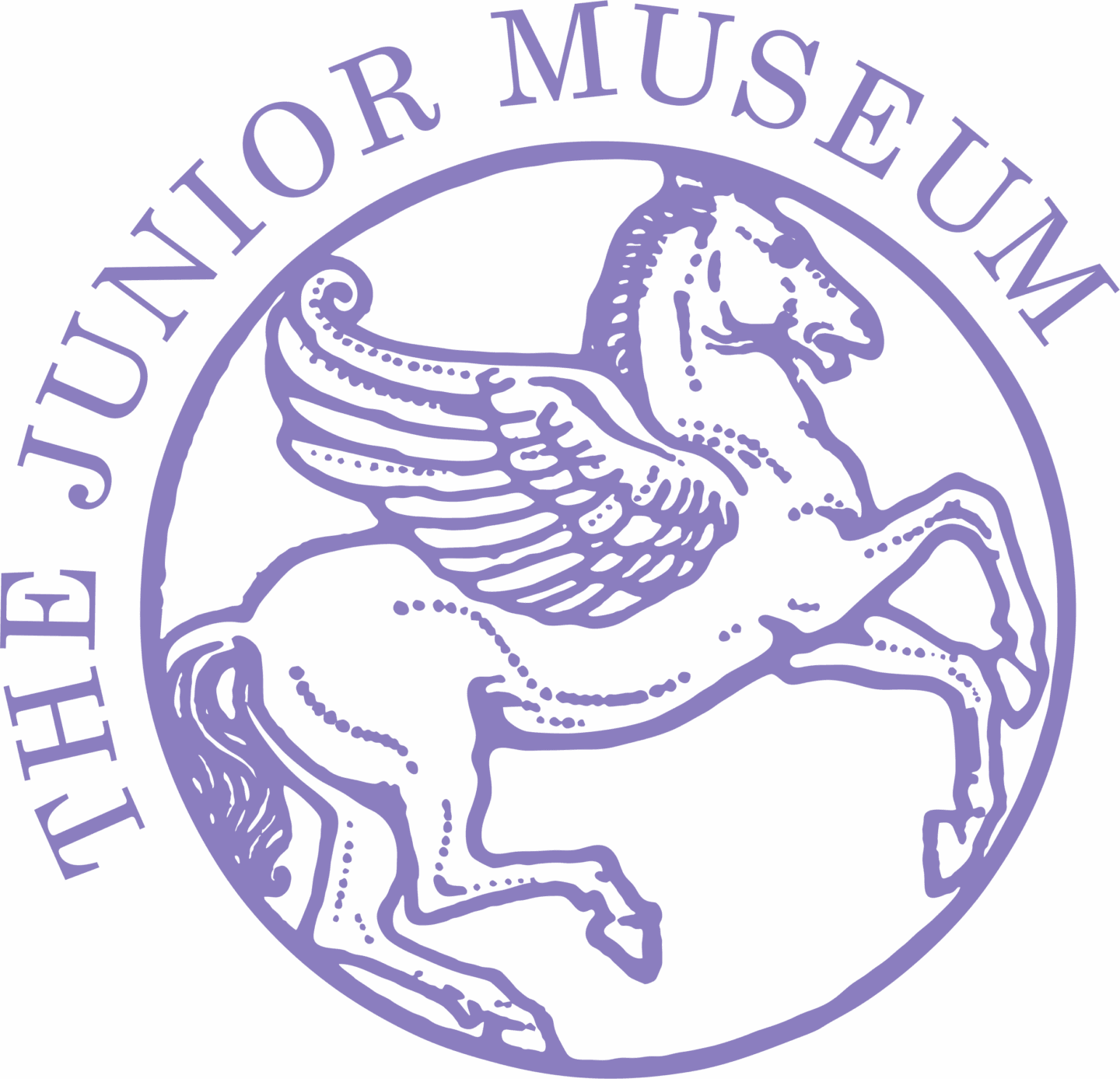 The Junior Museum — The Newark Museum of Art