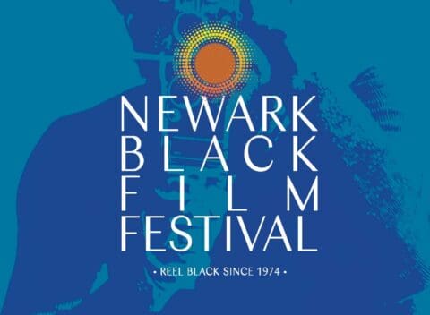 Newark Black Film Festival Opening Night — The Newark Museum of Art